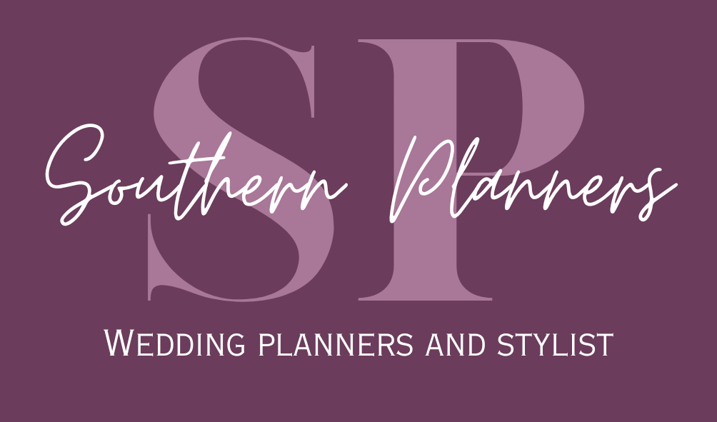 Southern Planners
